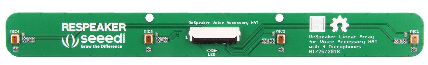 16.2 Acoustic Localization - IoT Book