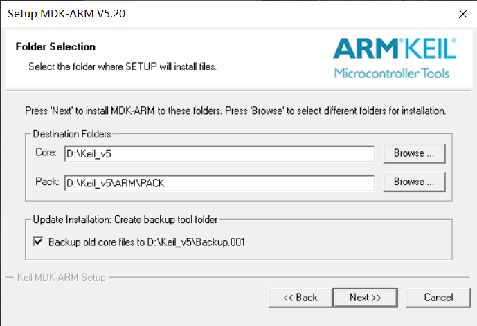 20.1 Devices & Environment - IoT Book