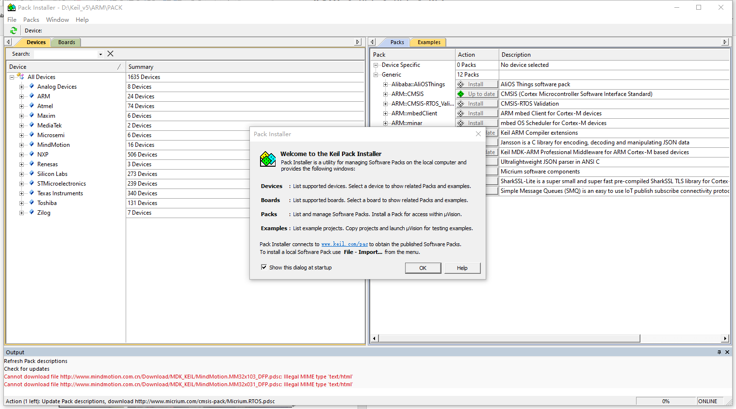 20.1 Devices & Environment - IoT Book